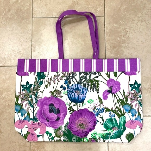 Estee Lauder | Bags | New Este Lauder Tote Bag | Poshmark